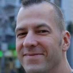 Stefan Lang - CEO and Co-Founder @ Finanzmining - Crunchbase Person Profile