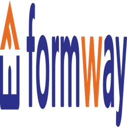 Formway - Crunchbase Company Profile & Funding