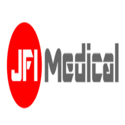 JFI Medical - Crunchbase Company Profile & Funding
