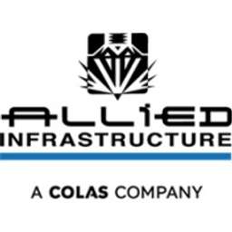 Allied Infrastructure - Crunchbase Company Profile & Funding