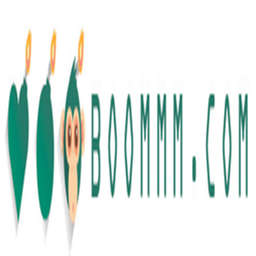 Boommm - Crunchbase Company Profile & Funding