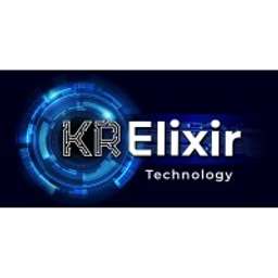 KR Elixir, Inc. - Crunchbase Company Profile & Funding