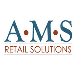 AMS Retail Solutions - Crunchbase Company Profile & Funding