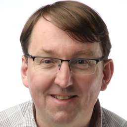 Dirk Reiners - Associate Professor @ University of Central Florida ...