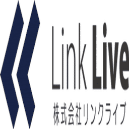 LinkLive - Crunchbase Company Profile & Funding