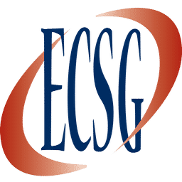 ECSG - Crunchbase Company Profile & Funding