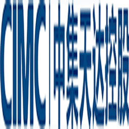 CIMC-TianDa Holdings - Crunchbase Company Profile & Funding