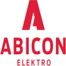Abicon - Crunchbase Company Profile & Funding