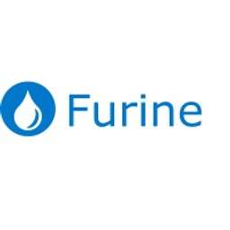 Furine - Crunchbase Company Profile & Funding