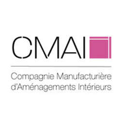 CMAI Groupe - Crunchbase Company Profile & Funding