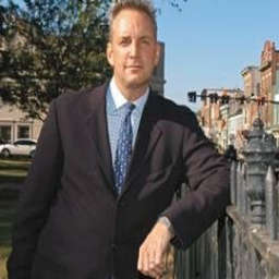 Fletcher Jewett - Founder @ Jewett and Company - Crunchbase Person Profile