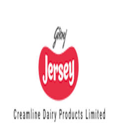 Creamline Dairy Products - Crunchbase Company Profile & Funding