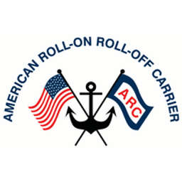 American Roll on Roll off Carrier - Crunchbase Company Profile & Funding