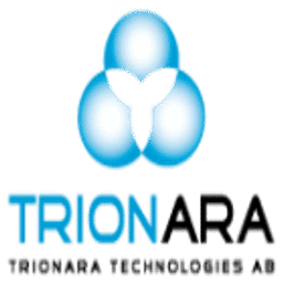 Trionara Technologies - Crunchbase Company Profile & Funding