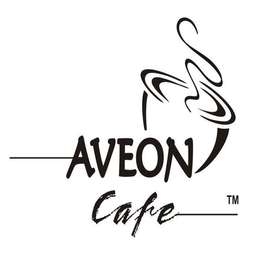 Aveon Cafe - Crunchbase Company Profile & Funding