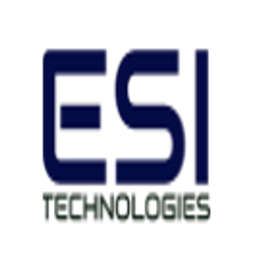 ESI Technologies,Inc - Crunchbase Company Profile & Funding