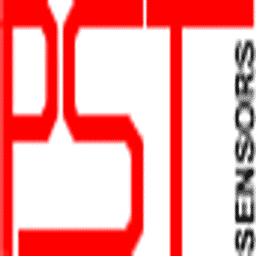 PST Sensors - Crunchbase Company Profile & Funding