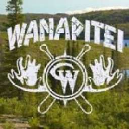 Camp Wanapitei - Crunchbase Company Profile & Funding