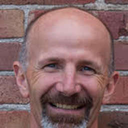 Steve Grover - CEO @ Montana Studios - Crunchbase Person Profile