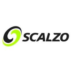 Scalzo Foods - Crunchbase Company Profile & Funding