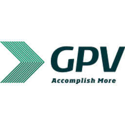GPV Group - Crunchbase Company Profile & Funding