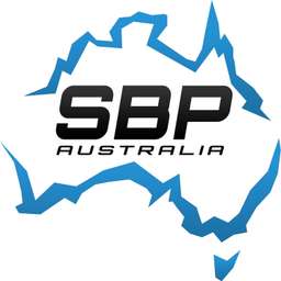 SBP Australia - Crunchbase Company Profile & Funding