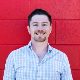 Kevin Oke - Co-Founder, VP Sales @ LlamaZOO Interactive - Crunchbase ...