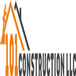 101 Construction - Crunchbase Company Profile & Funding