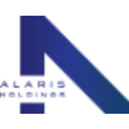 Alaris Holdings - Crunchbase Company Profile & Funding