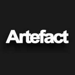 Artefact Design