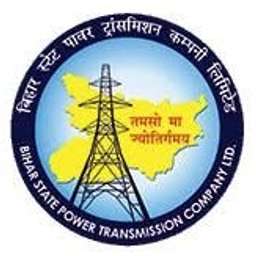 Bihar State Power Transmission Company - Crunchbase Company Profile ...