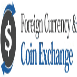 Foreign Currency and Coin Exchange - Crunchbase Company Profile & Funding