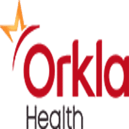 Orkla Health