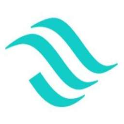 Ona Hotels & Apartments - Crunchbase Company Profile & Funding