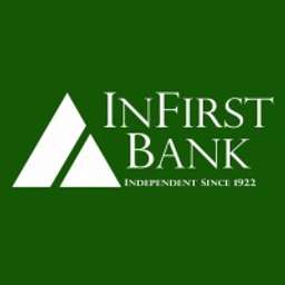 InFirst Bank - Crunchbase Company Profile & Funding