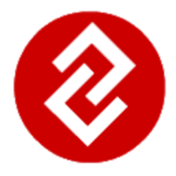 Aluvent - Crunchbase Company Profile & Funding