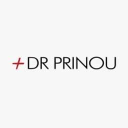 Dr Prinou - Crunchbase Company Profile & Funding