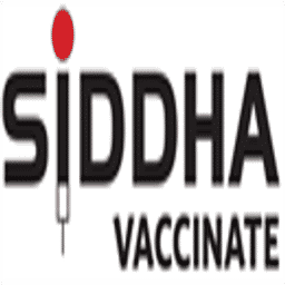 Siddha Group - Crunchbase Company Profile & Funding