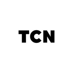 TCN