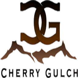 Cherry Gulch, Inc. - Crunchbase Company Profile & Funding