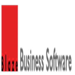 Blaze Software - Crunchbase Company Profile & Funding