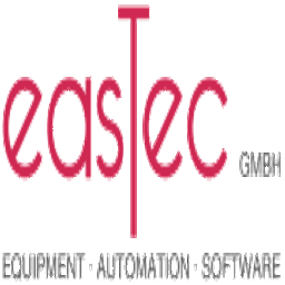 easTec