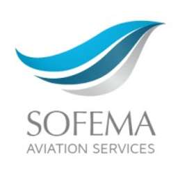 Sofema Aviation Services - Crunchbase Company Profile & Funding
