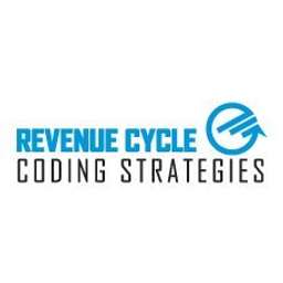 REVENUE CYCLE CODING STRATEGIES - Crunchbase Company Profile & Funding