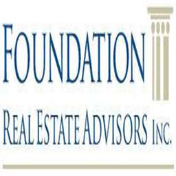Foundation Real Estate Advisors - Crunchbase Company Profile & Funding
