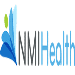 NMI Health - Crunchbase Company Profile & Funding