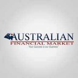 Australian Financial Market - Crunchbase Company Profile & Funding