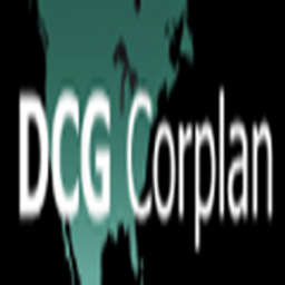 DCG Corplan - Crunchbase Company Profile & Funding