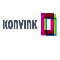 Konvink - Tech Stack, Apps, Patents & Trademarks