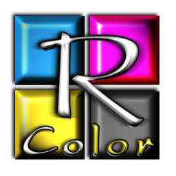 Rapid Color - Crunchbase Company Profile & Funding